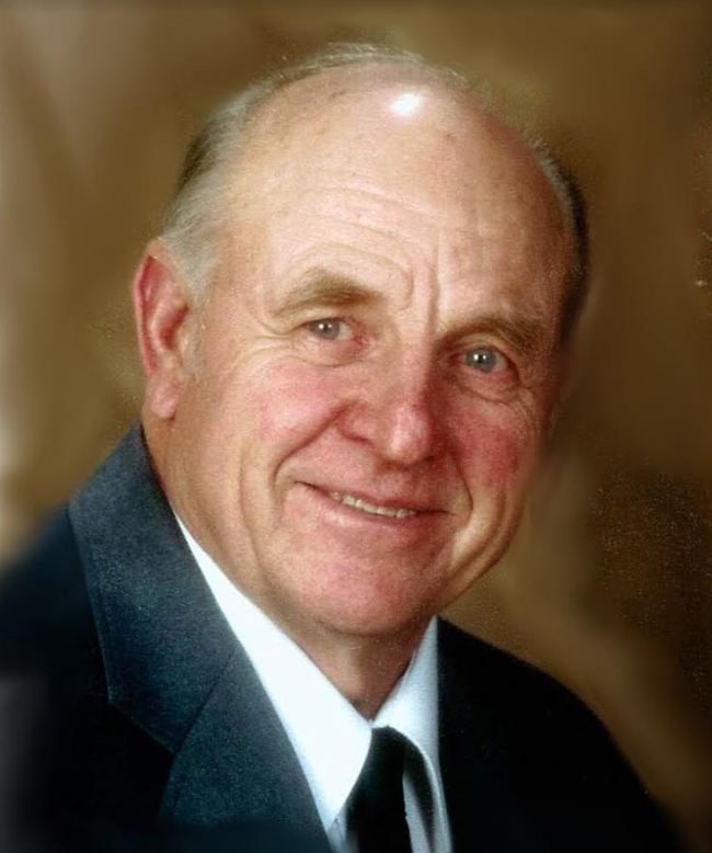 Loren O. Kay | News, Sports, Jobs - Standard-Examiner